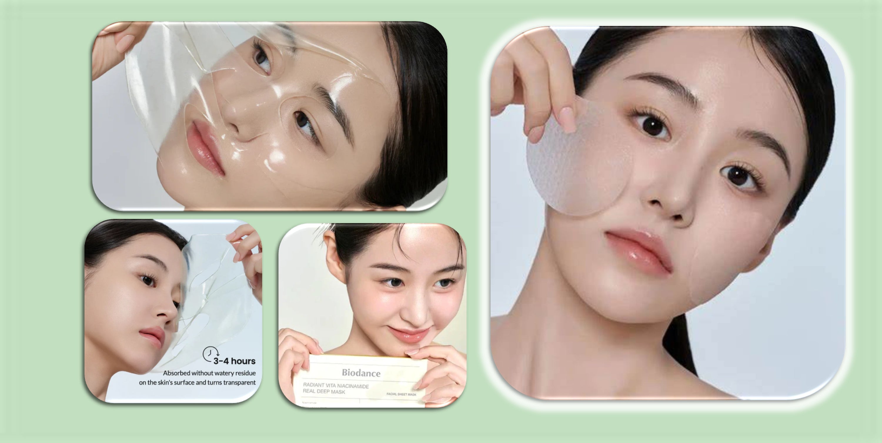 K-Miso Beauty | Korean Skincare, Beauty, Makeup & Cosmetic Products
