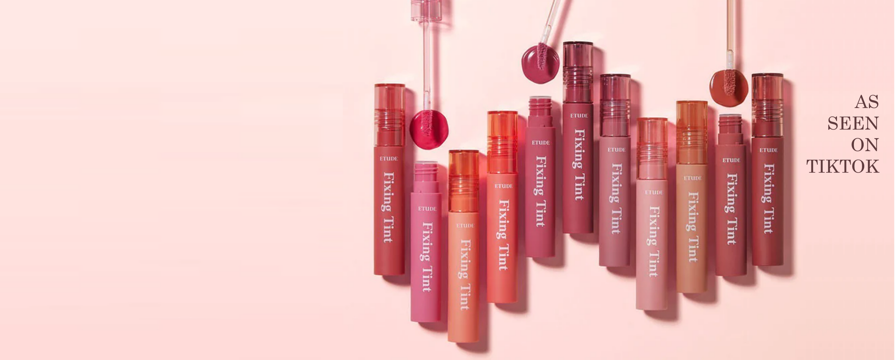 K-Miso Beauty | Korean Skincare, Beauty, Makeup & Cosmetic Products