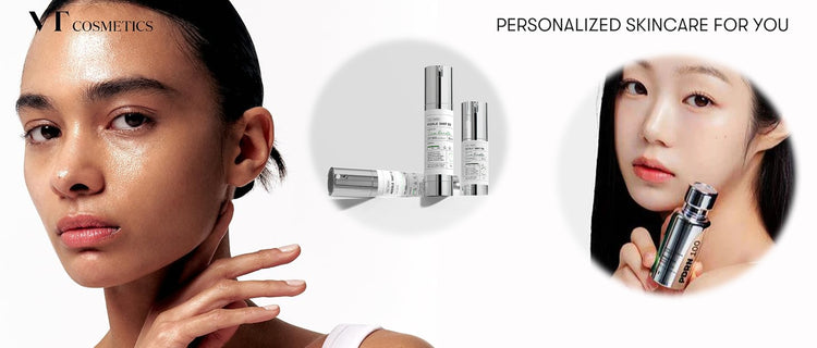 K-Miso Beauty | Korean Skincare, Beauty, Makeup & Cosmetic Products