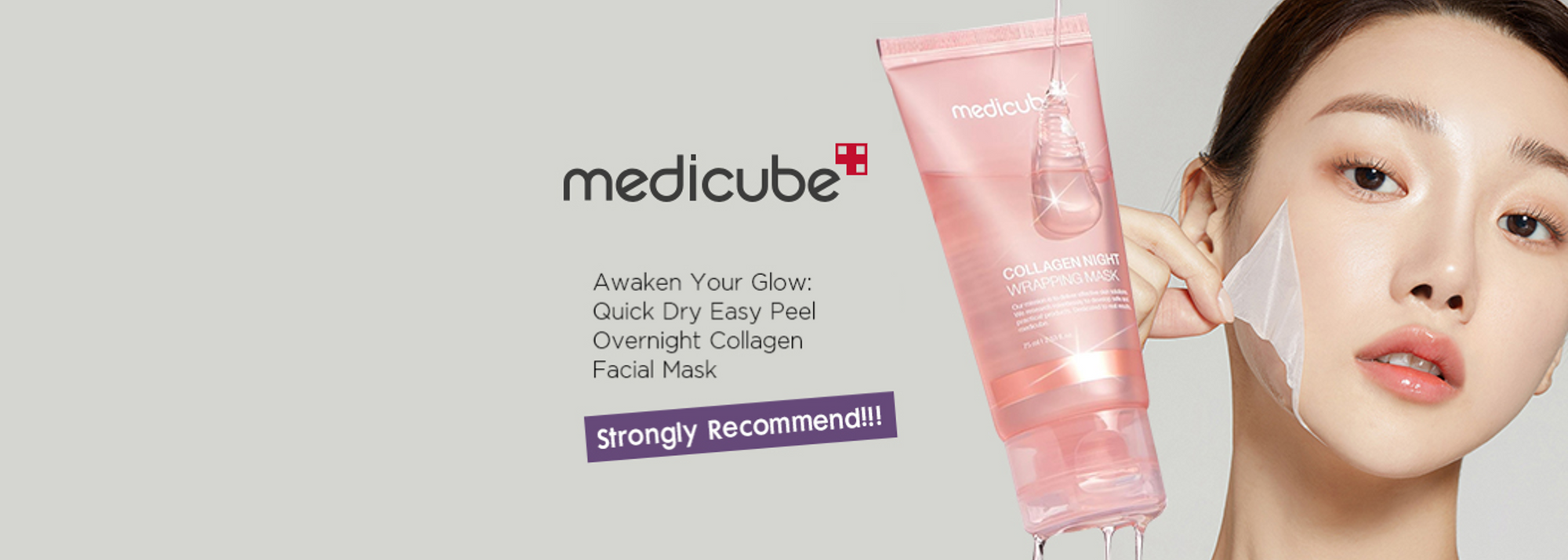 K-Miso Beauty | Korean Skincare, Beauty, Makeup & Cosmetic Products