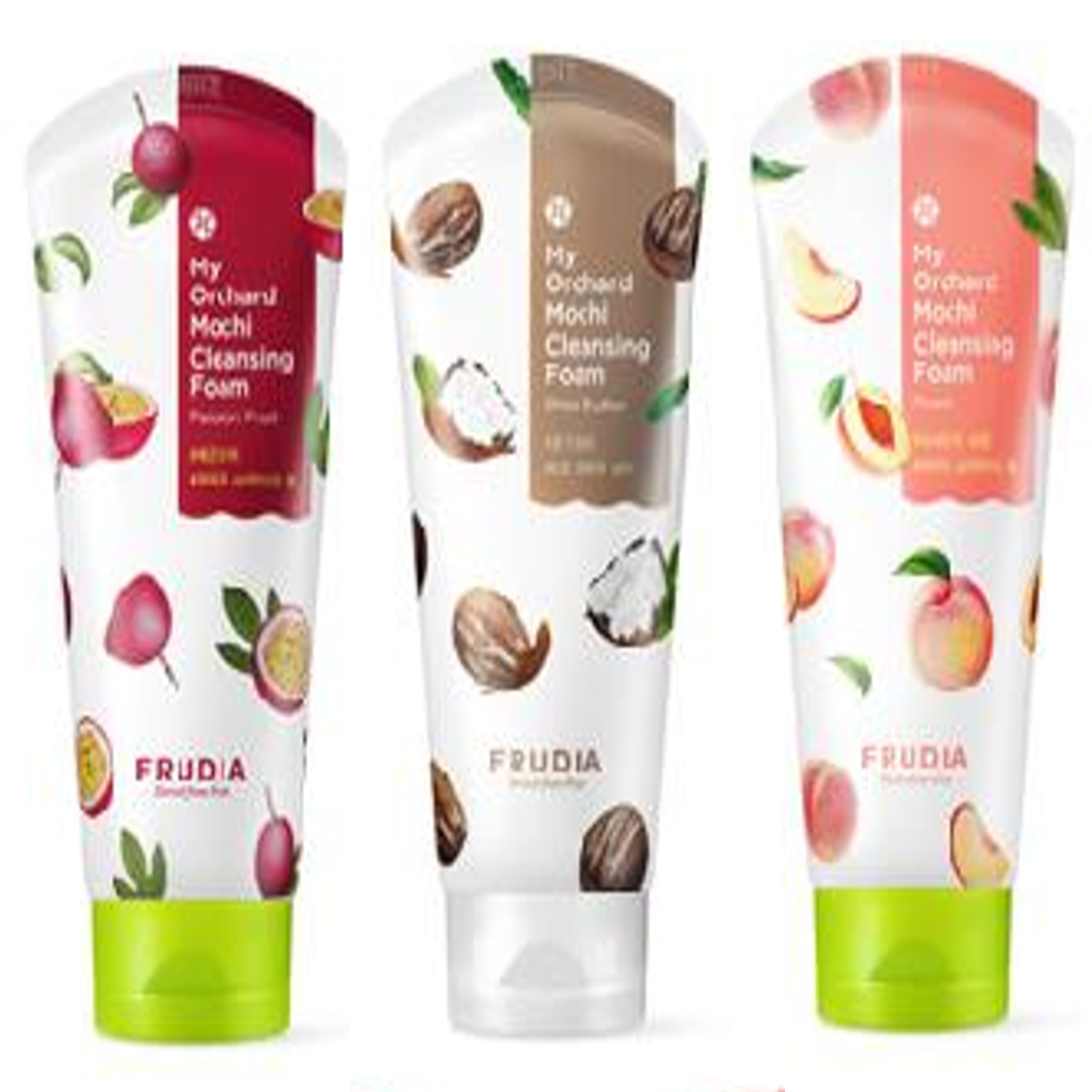 K-Miso Beauty | Korean Skincare, Beauty, Makeup & Cosmetic Products